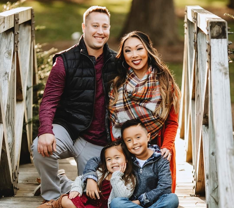 Home Builders Lincoln NE | About Us | Visionary Homes